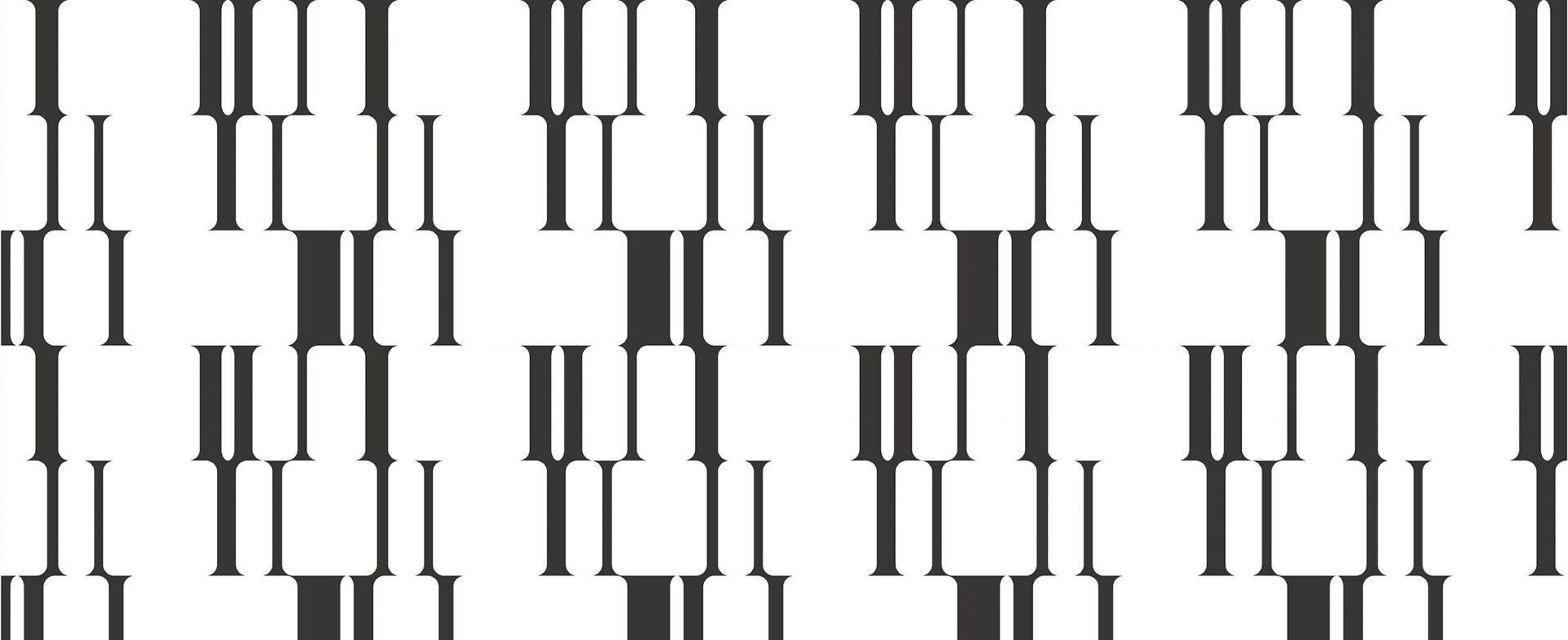 CSD專屬icon 用專屬視角和你一起發現生活中的美好