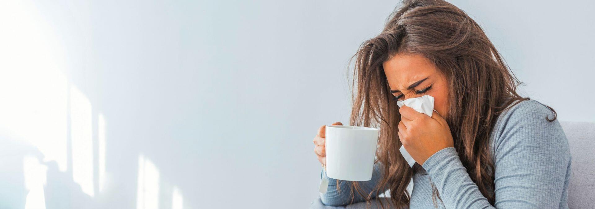 空汙引發糖尿病！隱形殺手PM2.5，全球320萬病例竟與它有關